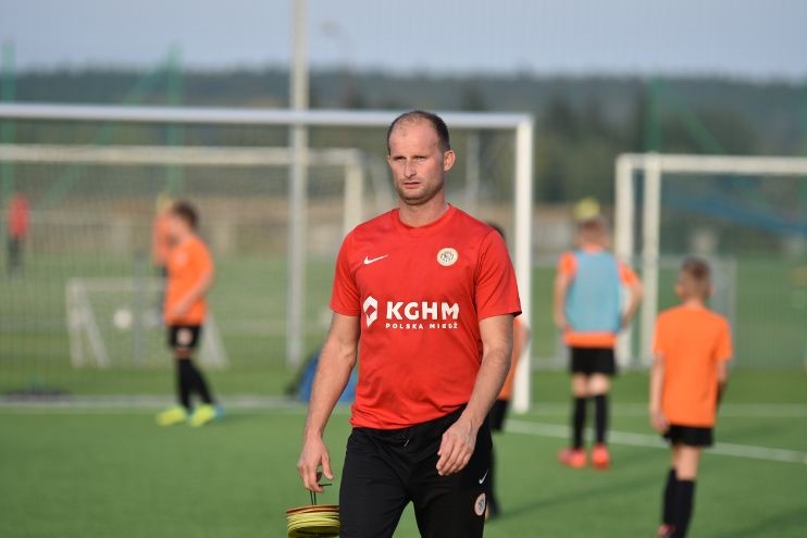 GG Sport » O mnie